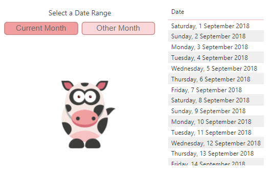 Power BI Query Usage and Performance Series - Part 1 – Enabling Log Analytics, generating the ...