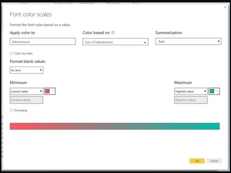 BI-RoundUp – Power BI (Power BI Update May 2018 – Custom Visuals in ... BI-RoundUp – Power BI (Power BI Update May 2018 – Custom Visuals in ...
